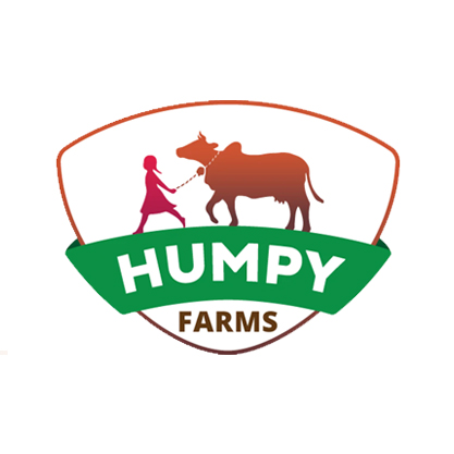 humpy-a2