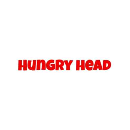 Explore SharkTank Featured Hungry Heads Startup