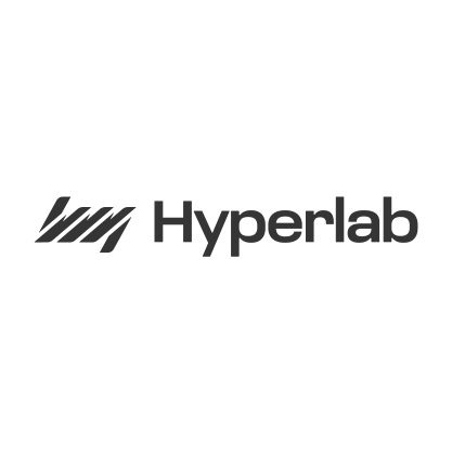 hyperlab