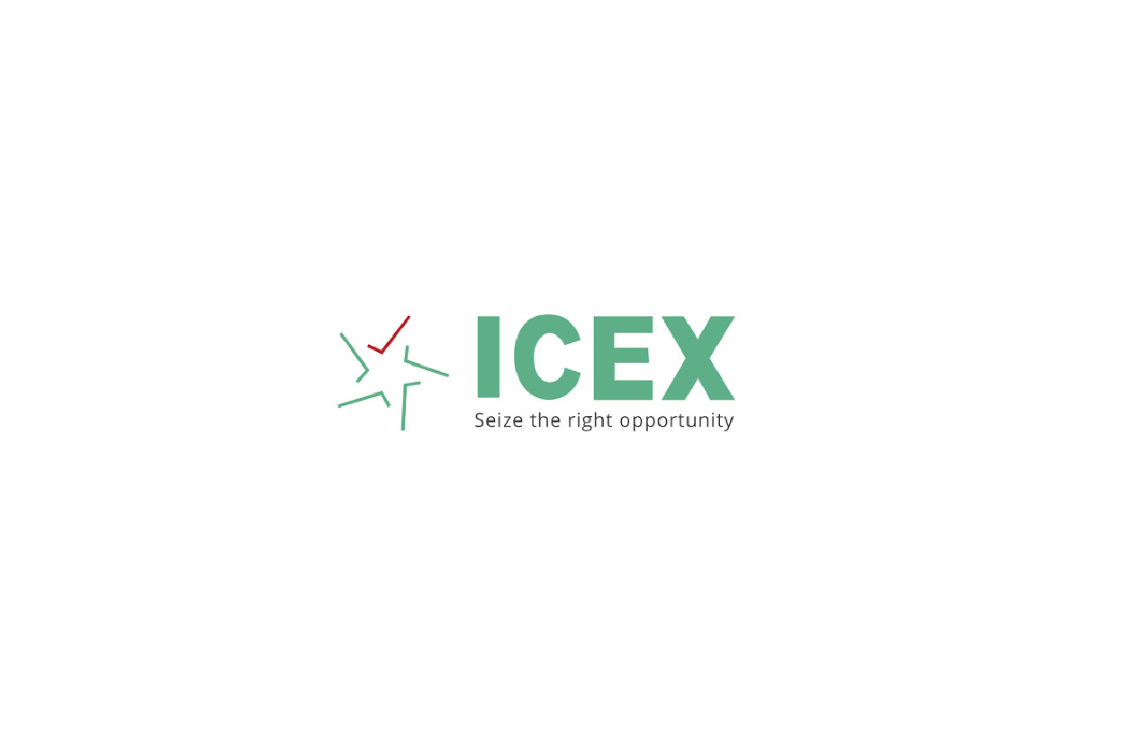ICEX (Indian Commodity Exchange) Share Price - Buy/Sell Unlisted Shares ...
