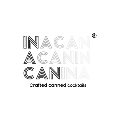 in-a-can