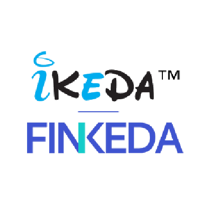 Ikeda Share Price - Financial, Valuation & News