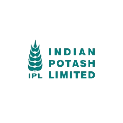 Indian Potash Unlisted Share Price - Buy Sell Online