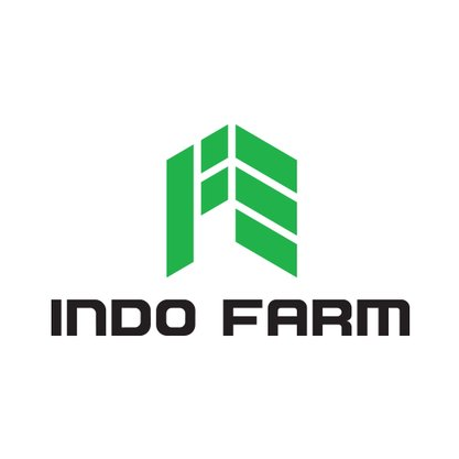 Indo Farm Share Price - Financial Valuations and News