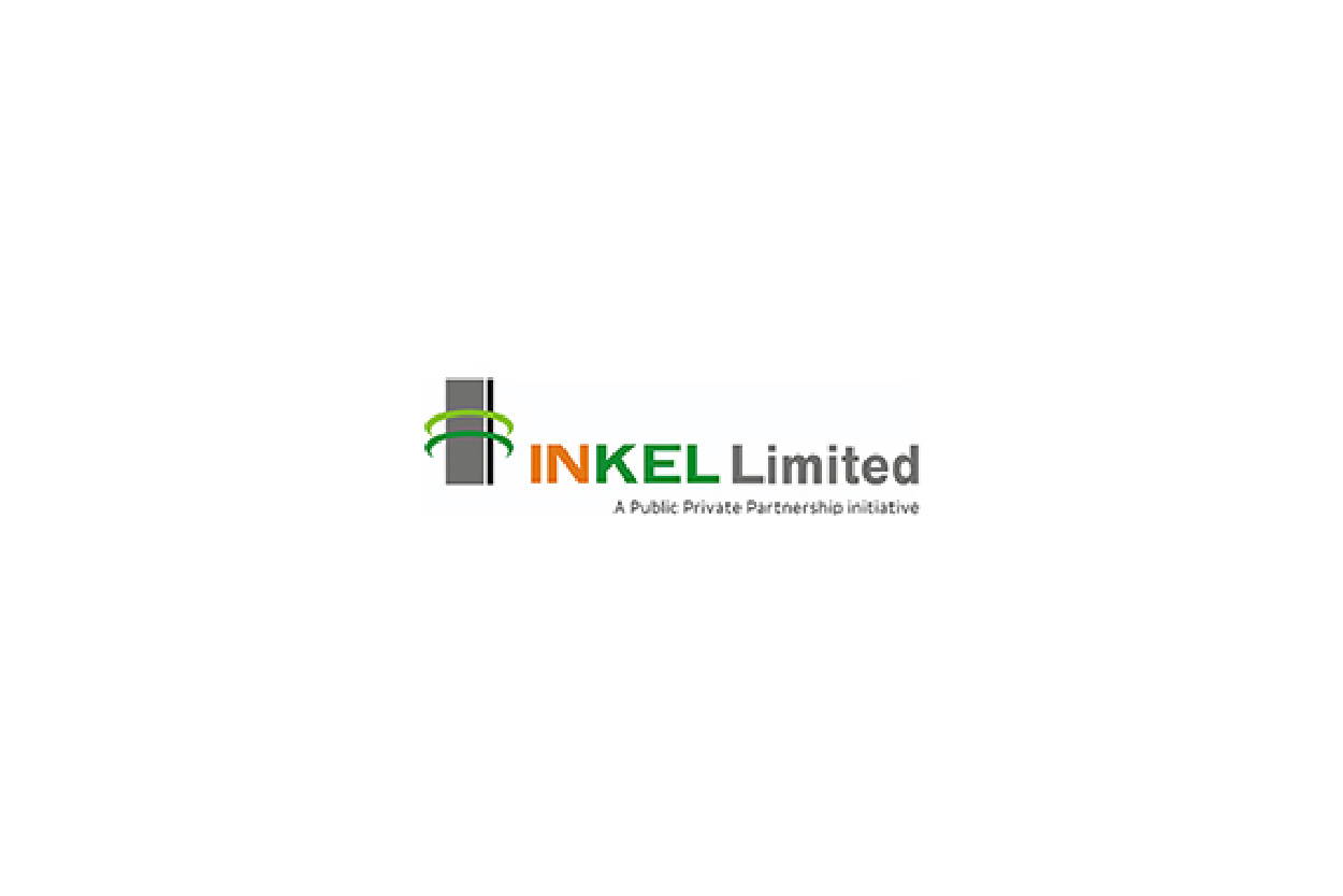 What is unlisted share price of Inkel?