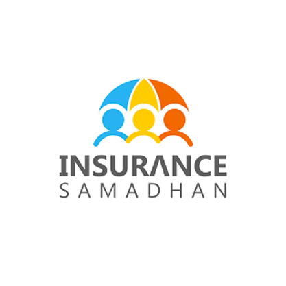 Samadhan Logo