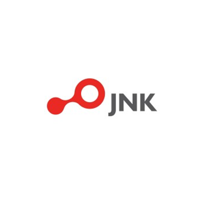 JNK India Pvt Ltd Share Price - Financial Valuations