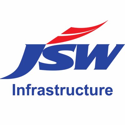 JSW Infrastructure Share Price - Financial, Valuations & News