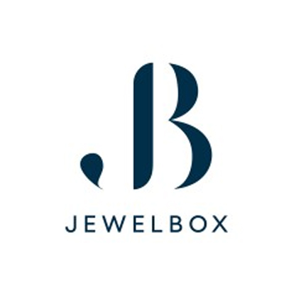 jewelbox