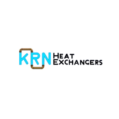 KRN HEAT EXCHANGER IPO, Share Price band, Review Details