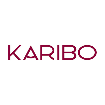 karibo-cosmetics