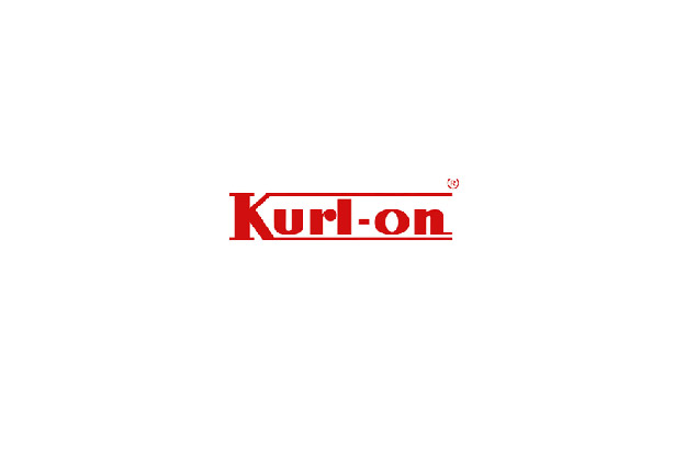 Kurlon Enterprise Limited Unlisted Share Price | Company Overview