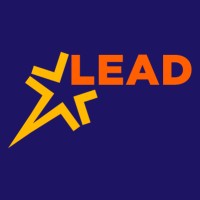 LEAD School Share Price - Financial Valuations and News