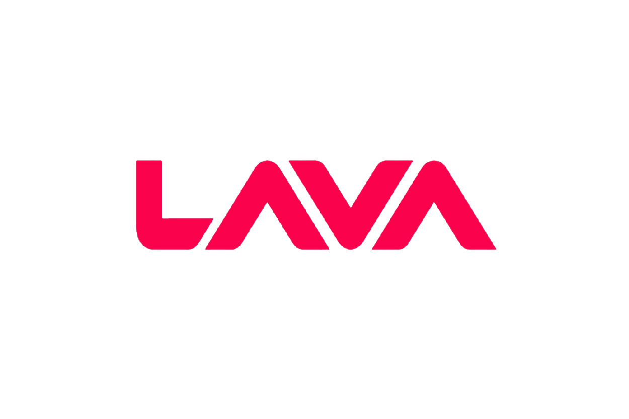 LAVA Unlisted Share Price - Buy Sell Online