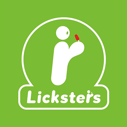 licksters