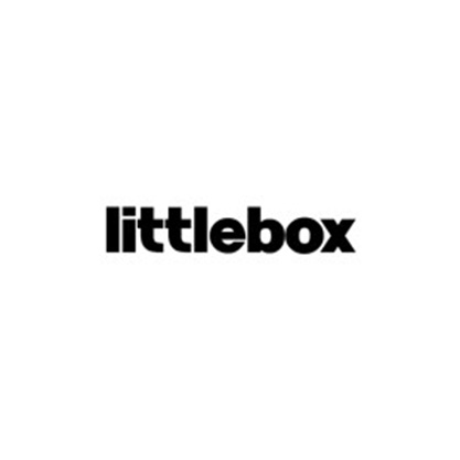 littlebox