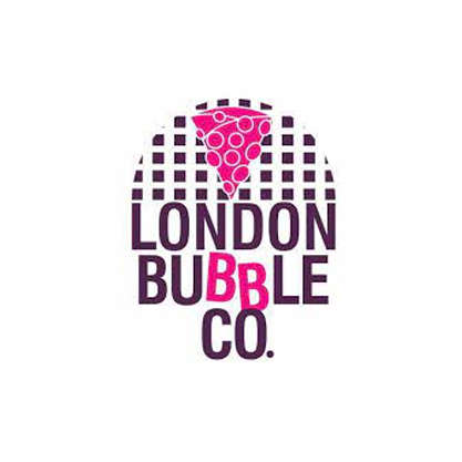 london-bubble-co