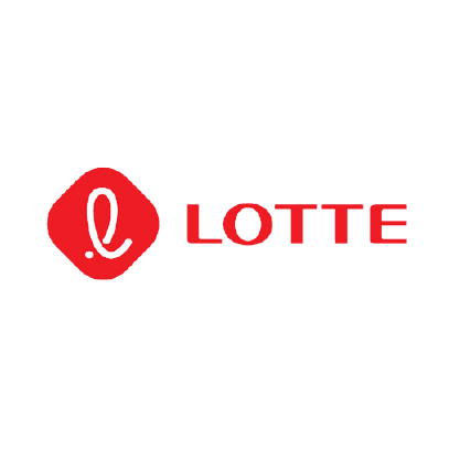 Lotte India Share Price - Trade Online