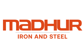 Madhur Iron and Steel Share Price - Financial Valuation & News