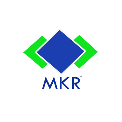 MK Roy & Bros Projects Ltd Share Price - Financial Valuations