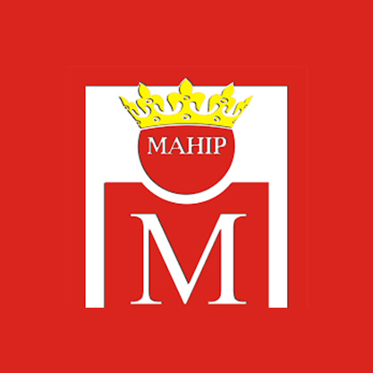 Mahip Industries Share Price - Financial Valuations & News