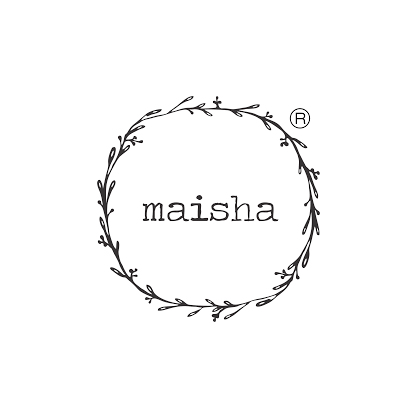 maisha