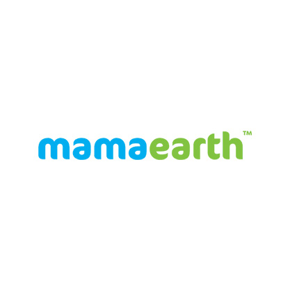 (Honsa Consumer) Mamaearth Share Price Live - NSE/BSE