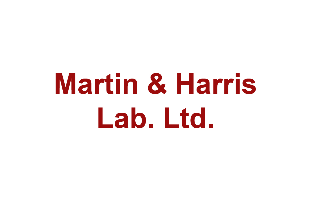 Martin and Harris Share Price - Trade Online