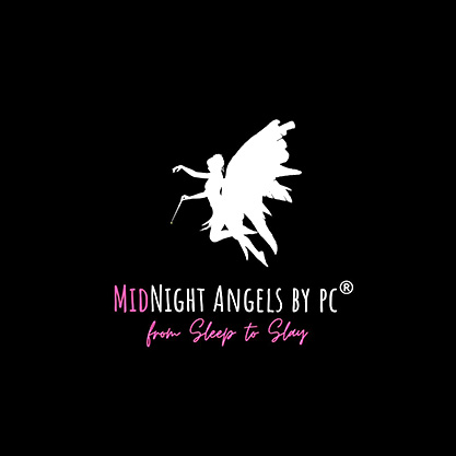 Explore SharkTank Featured Midnight Angels Startup