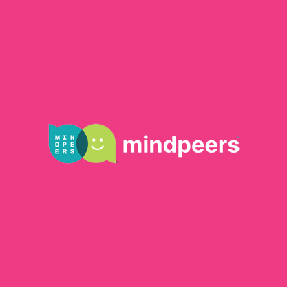 Explore SharkTank Featured MindPeers Startup