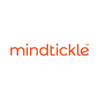 Mindtickle Share Price - Buy Sell Online
