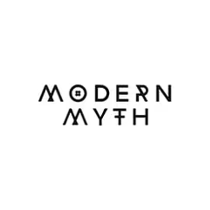modern-myth