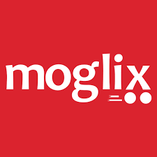 Moglix Share Price - Financials, Valuation and News