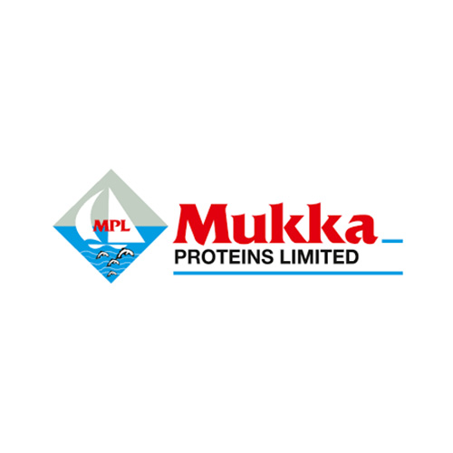 Mukka Proteins Share Price, IPO open Date, GMP Price