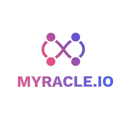 myracleio