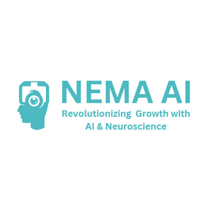 nema-ai