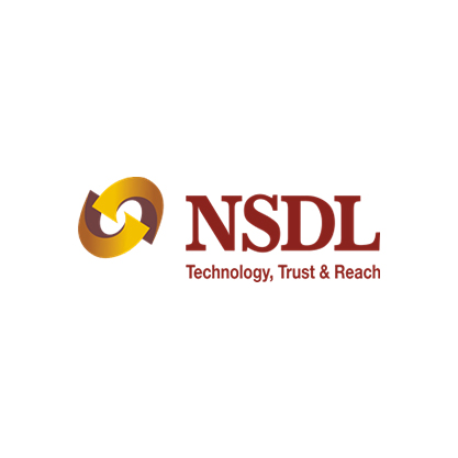 Check NSDL Unlisted Share Price, NSDL IPO, Lot size & details