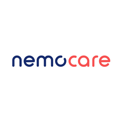 nemocare-raksha