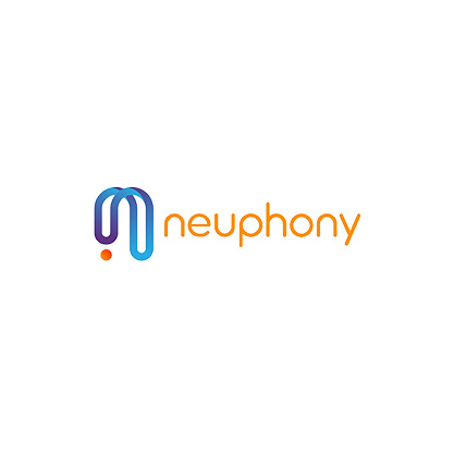 neuphony