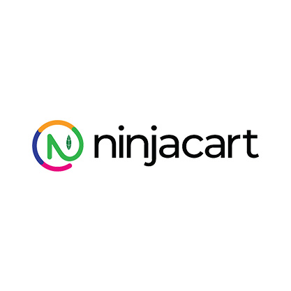 Ninjacart Share Price - Financial Valuations and News