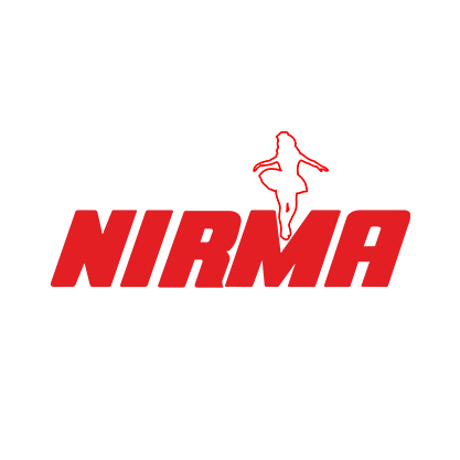 Nirma Ltd. Share Price - Financials, Valuation and News
