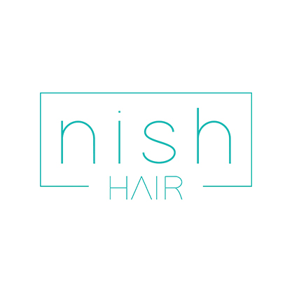 nish-hair