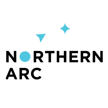 Northern Arc Share Price - Buy Sell Stock Online