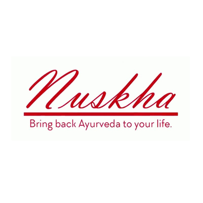 nuskha-kitchen