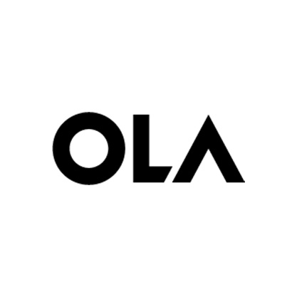 Ola Cabs Share Price - Trade Online