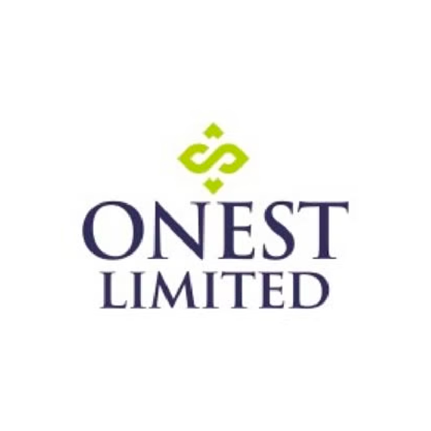 Onest Limited Share Price Live - Buy/Sell shares online