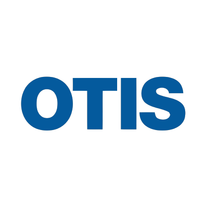 How Otis has made it easy to buy elevators online | Planify