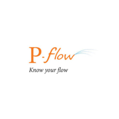 p-flow