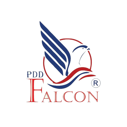 pdd-falcon