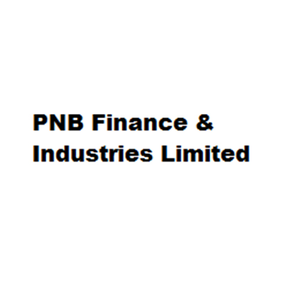PNB Finance & Industries | Annual General Meeting
